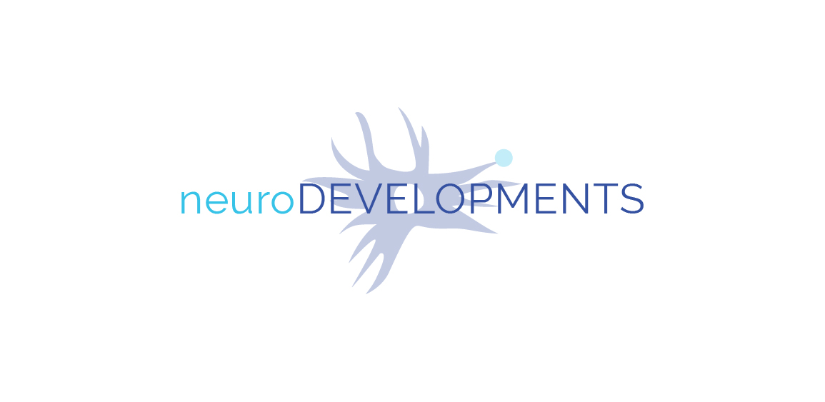 neuroDEVELOPMENTSThe Lieber Institute for Brain Development | Research ...