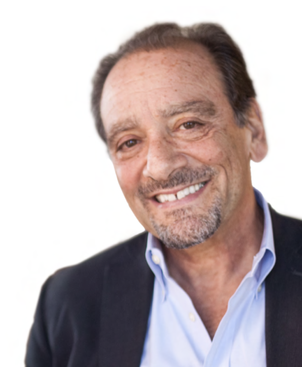 2024: A Look Back From Dr. Daniel Weinberger | The Lieber Institute for ...